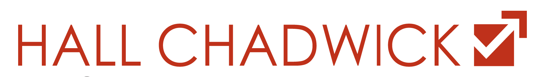 TechSydney startup community